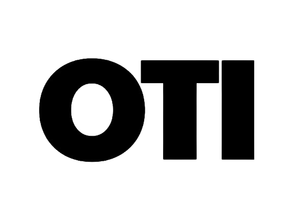 OTI